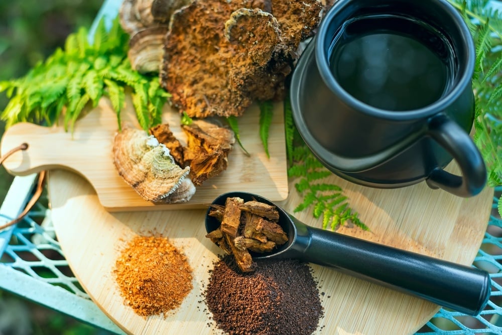 Mushroom Coffee: Benefits & Side Effects | A Complete Guide